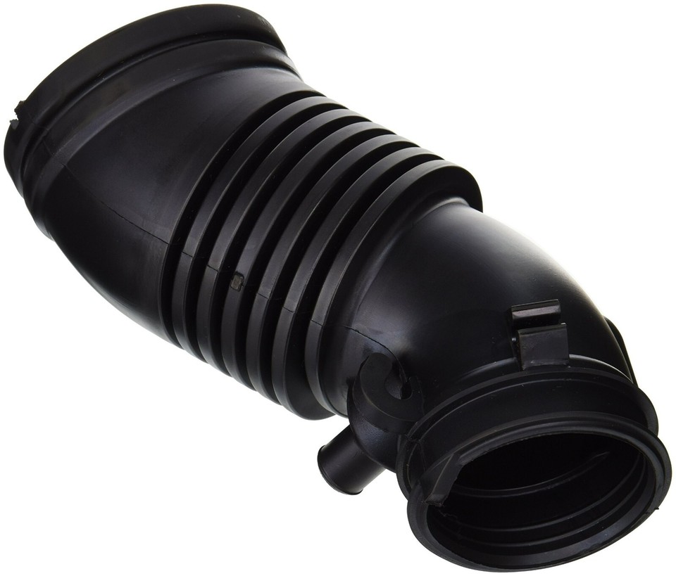 Engine Air Intake Hose Tube For 2005-2006 Honda Odyssey 3.5L V6 17228 ...