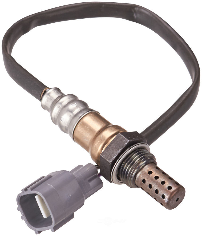 Oxygen Sensor Spectra OS6327 for sale online | eBay