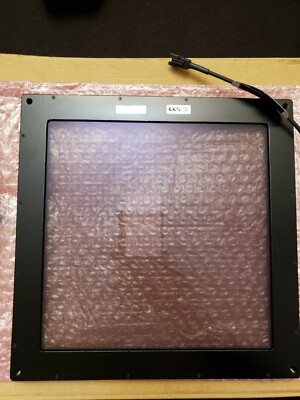 CCS LED Light LFX2-200RD | eBay