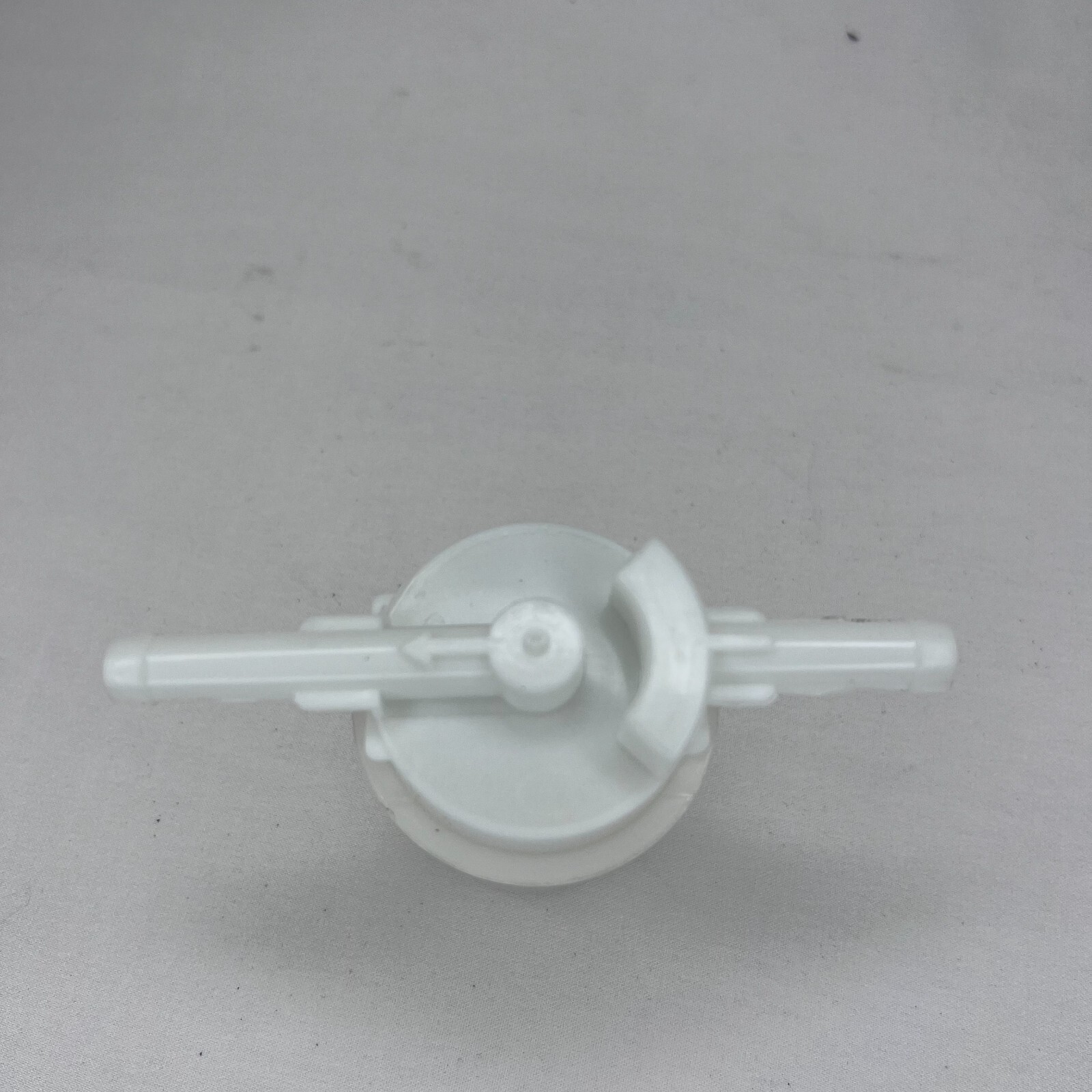 Fuel Filter/ Filtro Gasolina LADA 2101-2107 MOSKOVICH 2140 VOLGA 24 USA ...