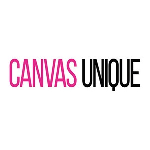 Canvas Unique | eBay.de Shops