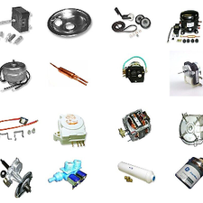 LSB Sales | eBay Stores