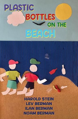 Lev Berman Ilan Berman Noam Berman Ha Plastic Bottles on (Paperback ...