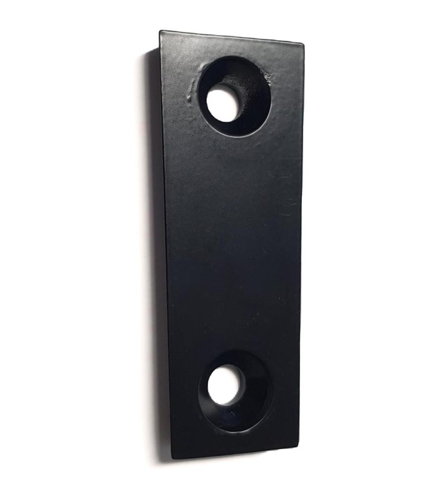 Universal Mirror Wedge Bracket For Ashtree S1600 Mirror Arm Series ...