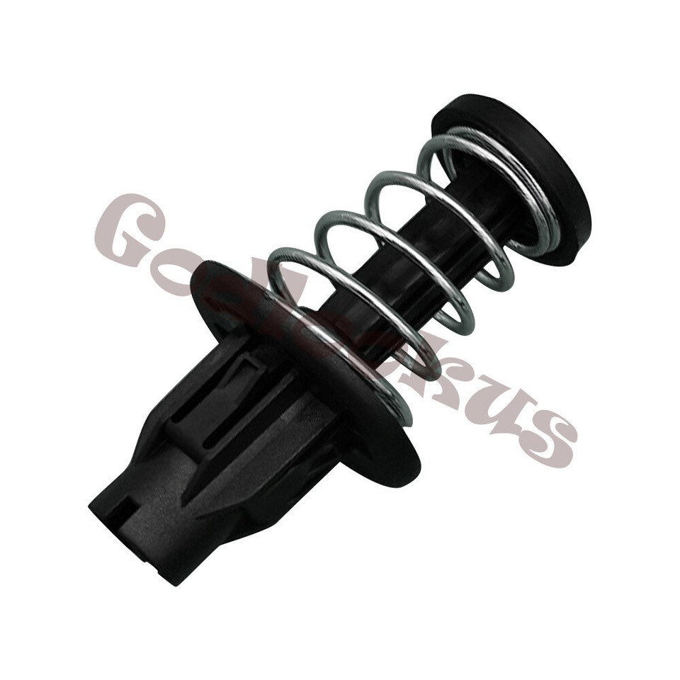 Front Hood Spring Element A1778803100 NEW Fits MERCEDES-BENZ A W177 ...