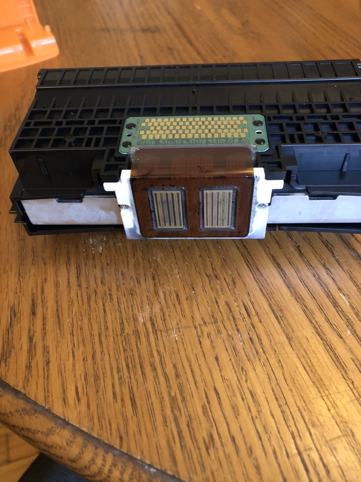 canon printhead qy6-0085-010 for sale online | eBay