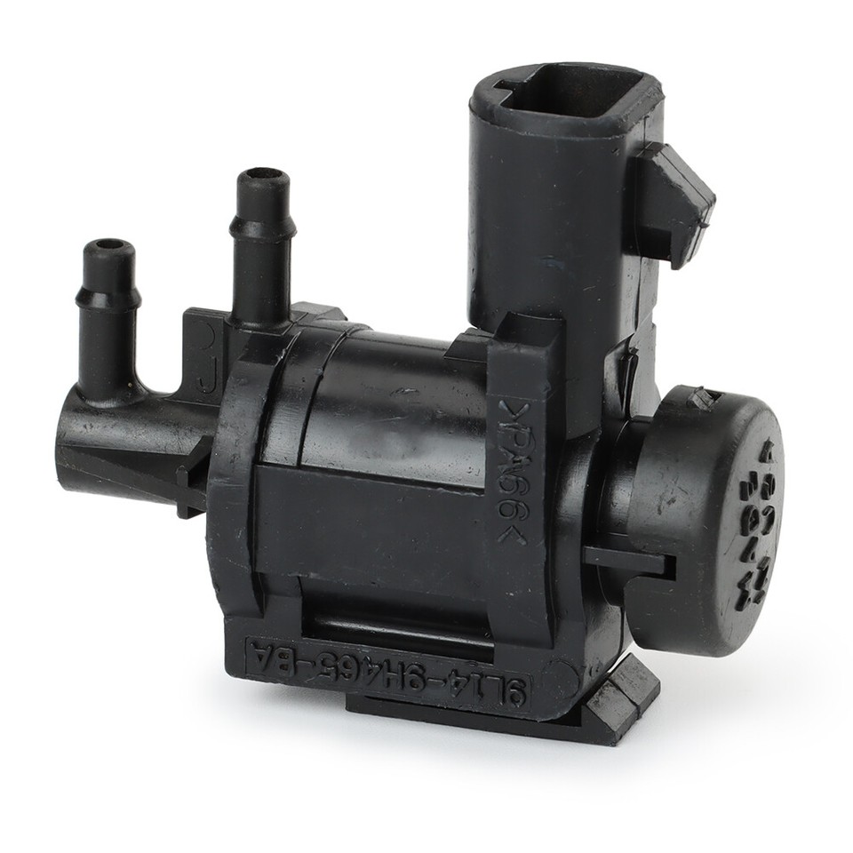 Vacuum solenoid Purge Valve For Ford F-150 Focus Expedition 9L14-9H465 ...