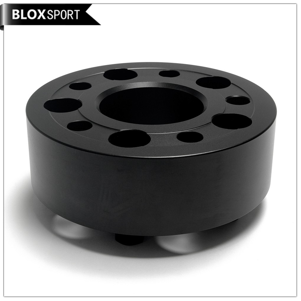 Pair of 45mm 5x112 wheel spacers fit Mercedes Benz C180 C200 C250 C300 ...
