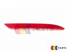 Genuine MERCEDES a W177 AMG Style Rear Bumper Reflector Right ...