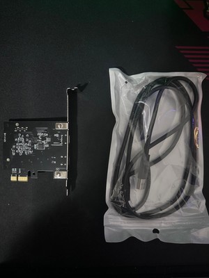 DMA card capitain 75t CON FIRMWARE INCLUSO | eBay