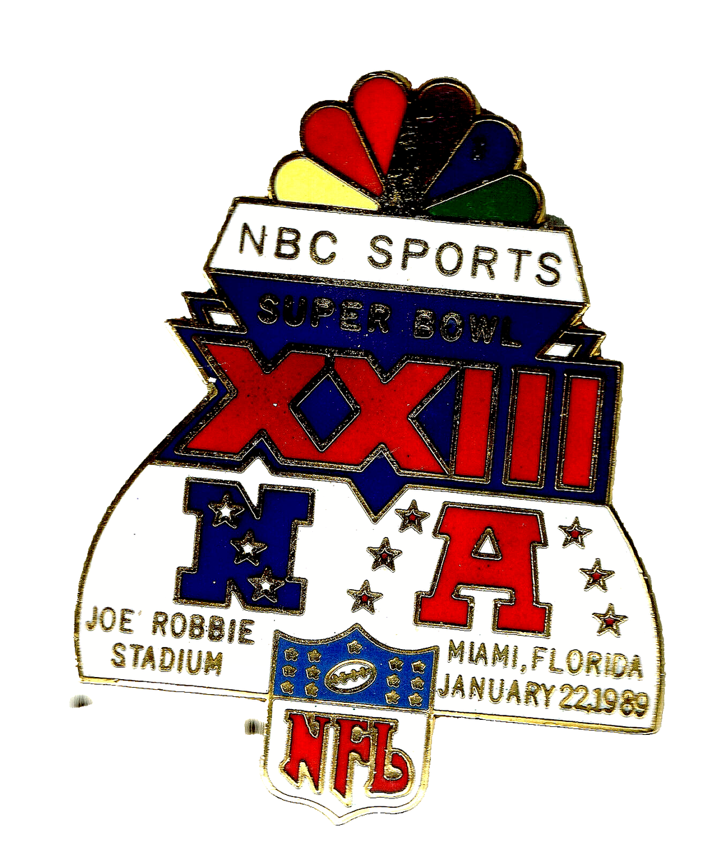Nbc体育标志 Png