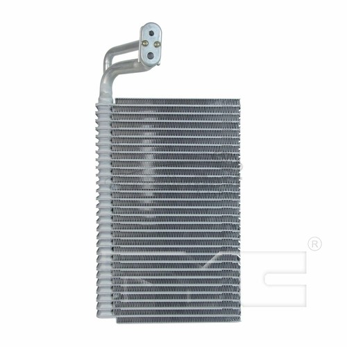 One New TYC A/C Evaporator Core 97259 64119238655 for BMW | eBay