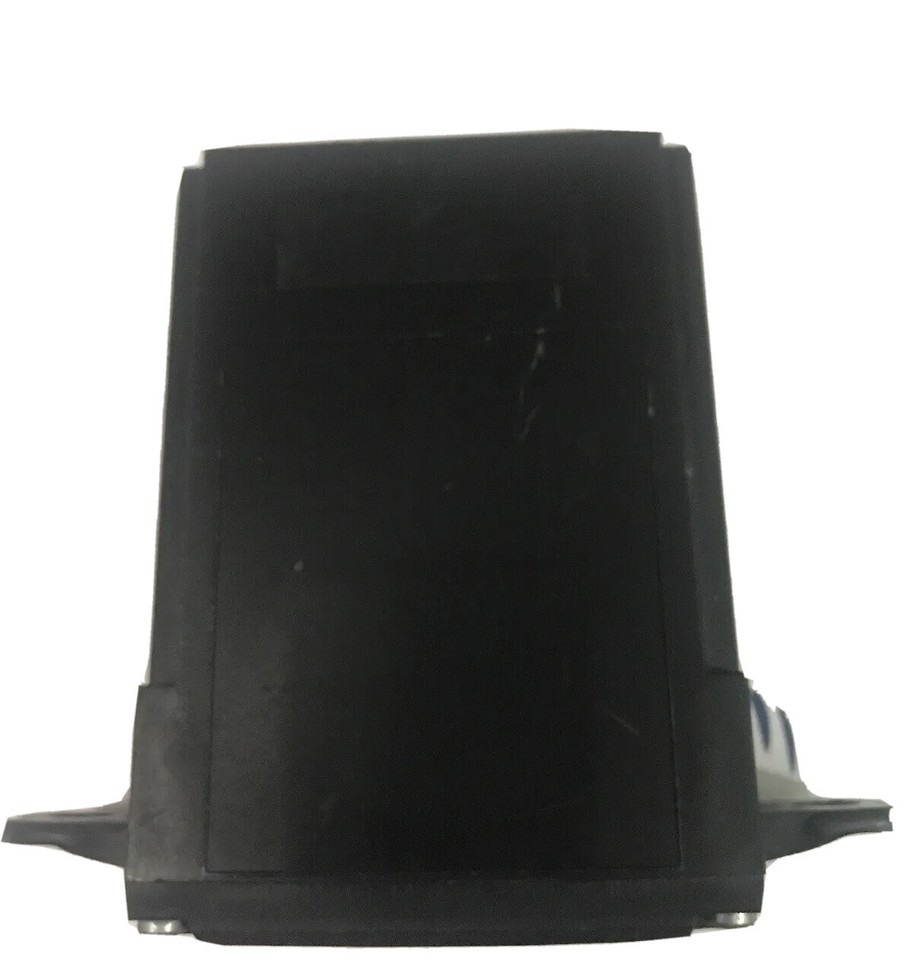 Volvo Vnl Transmission Dash Control Module Unit 21194165-01 | eBay