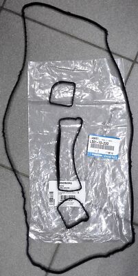 L50110230 Mazda Gasket valve L50110230, New Genuine OEM Part | eBay