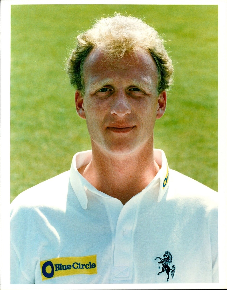 Matthew Valentine's Instagram, Twitter & Facebook on IDCrawl