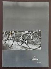 The Ultimate Sears Spaceliner Reference | Middleweight Bicycles | The Classic and Antique ...
