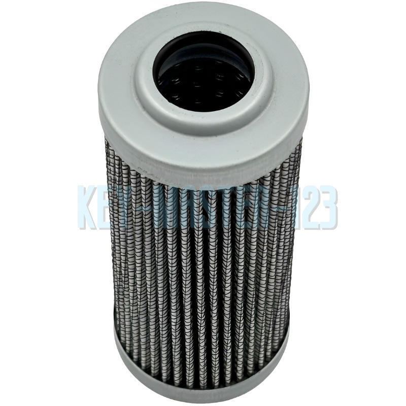 For Caterpillar ELEMENT HYD. 361-7480 ~ CAT 3617480 ~ HYDRAULIC FILTER ...