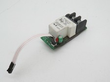Lc&d Lighting Controls Snaplink Relay NC 20a Normally Closed 120v 277 ...