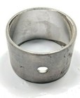 . For Jeep & Toyota 2wd AW4 + A340 Extension housing bushing 40mm ...