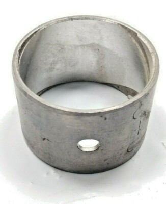 . For Jeep & Toyota 2wd AW4 + A340 Extension housing bushing 40mm ...