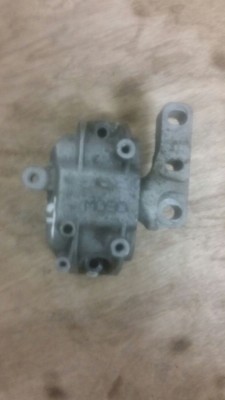 Audi tt engine mount right side (2006-2012) | eBay UK