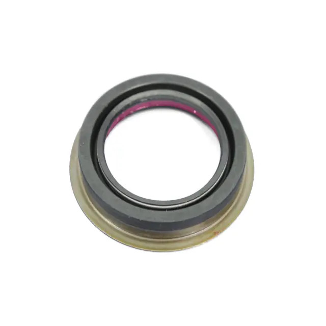 Genuine Mopar Drive Pinion Seal 5086697AB | eBay