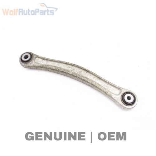 2007-2015 AUDI Q7 - REAR LEFT Upper Rearward Control ARM 7L0505397 | eBay