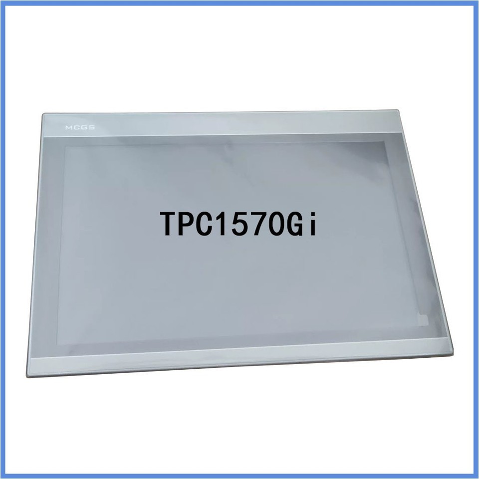 New boxed TPC1570Gi 1920*1080 15.6-Inch storage touch screen 1920*1080 ...