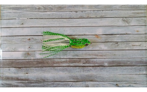 Super Frogs Dk Green | eBay