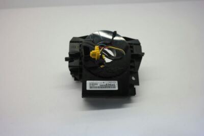 2005-2008 Jeep Grand Cherokee Clock Spring 56046535AG 05-08 | eBay