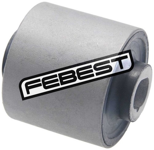 Front Arm Bushing (Hydro) For MERCEDES BENZ E 63 AMG Bushings | eBay