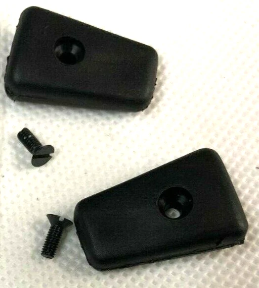 ローバー・グロック