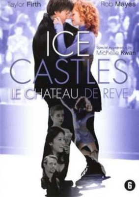Ice castles - DVD NEUF | eBay