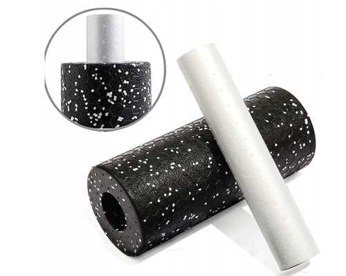 Body Massager Roller Handheld Muscle Relaxation Tool for Deep Tissue ...