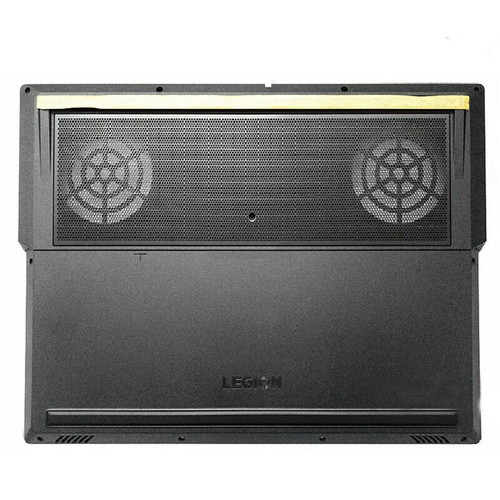 Bottom Case Base Black Cover AP17L000110 AP1GB000400 For Lenovo Y530 ...