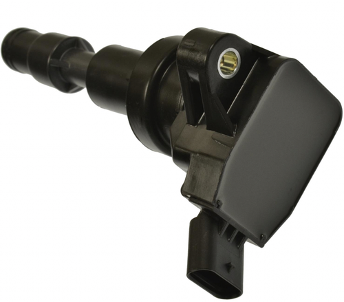 New Quality Ignition Coil 27301-03AA0 for 2017-2020 Hyundai Elantra 1 ...