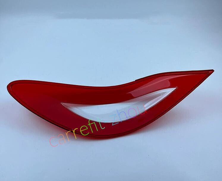 For Mercedes Benz CLS Class CLS63 CLS550 2012-2015 Tail Light Lens ...