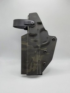 Tier 1 Concealed | eBay Stores
