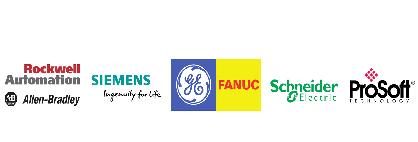 PLC Global Logistics | Tiendas eBay