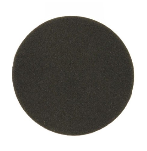 (2) Genuine Tristar Vacuum Motor Filter Tri Star Tools Attachments Foam ...