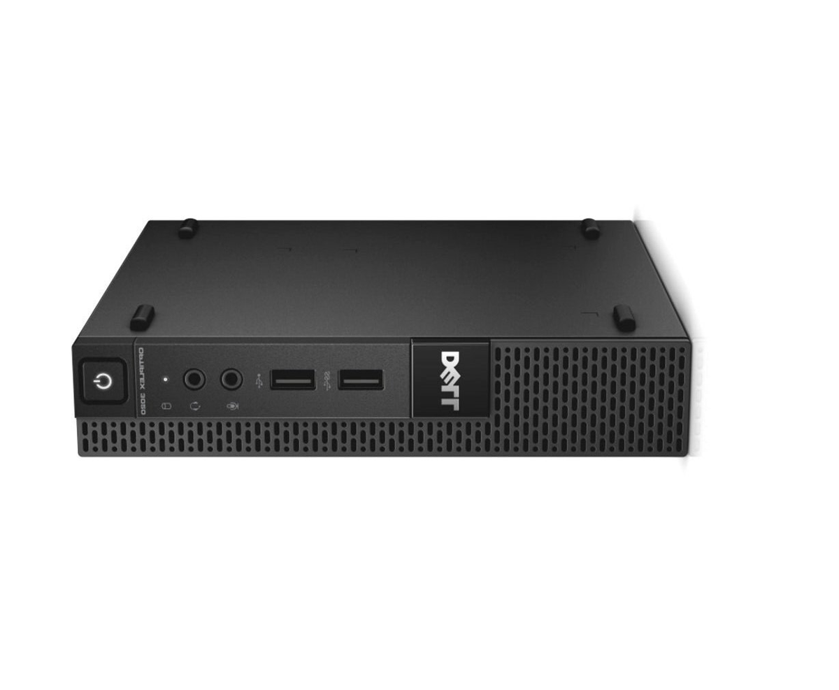 Dell Desktop Optiplex 3040