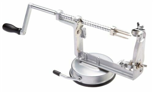 Kitchen Craft Peelers and Slicers for sale | eBay