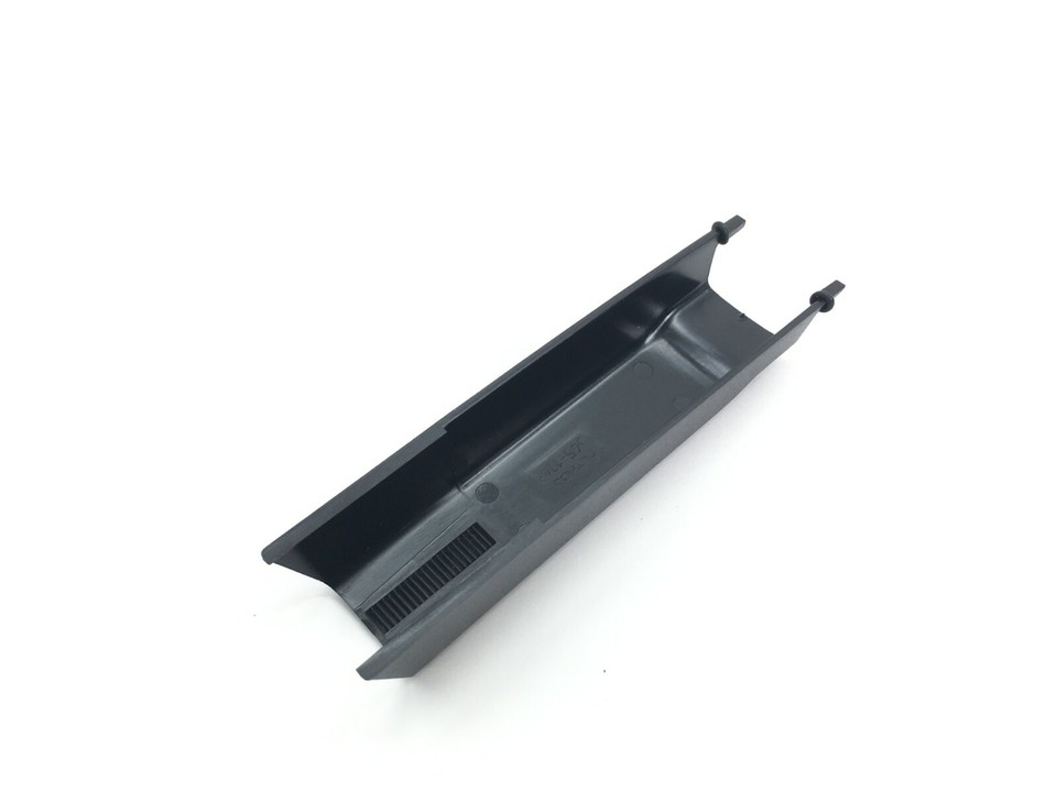 Toyota OEM Rearview Mirror Wire Cover 87818-0C011 Tundra Sequoia | eBay