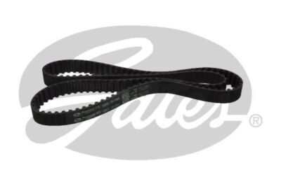 Gates Timing Belt T268 fits Volvo 850 855 2.4 | eBay Australia