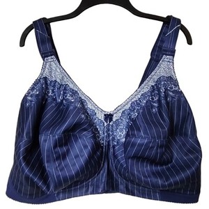 Kellyanne's | eBay Stores