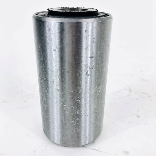 FREIGHTLINER 680-322-01-50 SPRING BUSHING OEM, 20MM ID, 2-1/4" OD, 4 ...