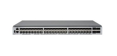 HPE Aruba Q0U58C gebraucht | eBay.de