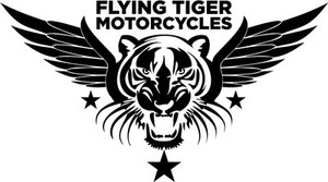 Flying Tiger Motorcycles | eBay Stores