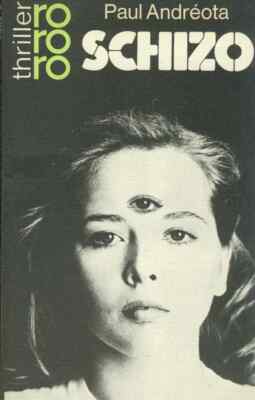 TB Paul Andréota/Schizo | eBay.de