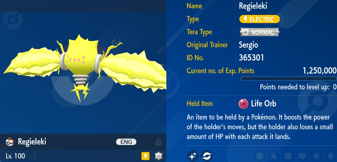 Talonflame Lucido Di Recente Sono Tornato A Pokémon E Aggron è